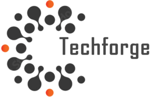 Techforge IT Solutions